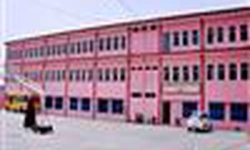 Nova Institute of nursing and Paramedical Sciences, Lucknow : Admission ... Nova Institute of nursing and Paramedical Sciences, Lucknow : Admission ...